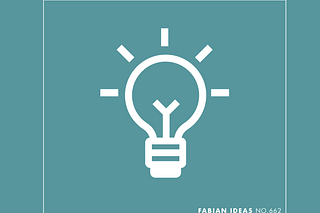 Cradle to Grave | Andrew Harrop | Substack