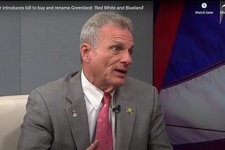 Shelley Powers | Substack