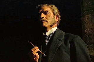 Kmita’s Library | Robert Lazu Kmita | Substack