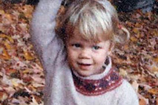 Jessie Loves | jessie randall | Substack