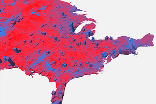 Quantus Insights | Substack