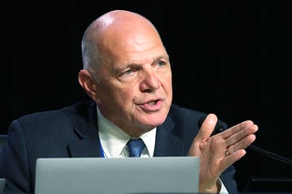 Crown Heights | Amy Lippoldt | Substack