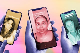 The Digress | Charlotte Mair | Substack