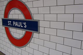 It's About Time | Angela L Hoy | Substack