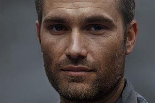 Becoming Noble | Johann Kurtz | Substack