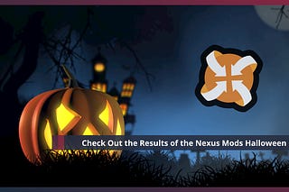 ModsLab by ReadyCode | Michael Szklarski | Substack