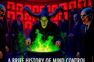 THE SECRET SUN EXTENSION SCHOOL | Christopher Knowles | Substack