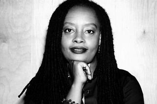 Black Women Writers on Substack | Renée Reese | Substack