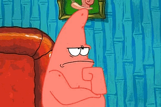 #tammyindica | #tammyindica by Tammy Silva | Substack