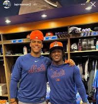 Mets360 | Brian Joura | Substack