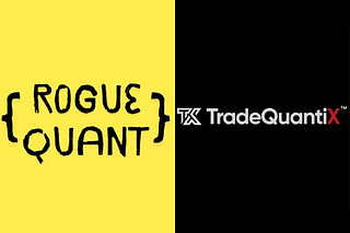 The Rogue Quant | Substack