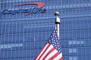 Popular Information | Judd Legum | Substack