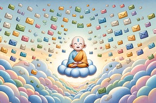 Espoir RIC - Lettre d'information | Substack