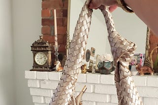 The Ellery Edit | Emily Marshall | Substack