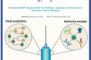 Unacceptable Jessica | Jessica Rose | Substack