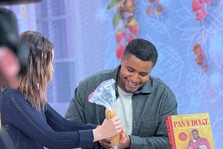 Artisan Bryan | Bryan Ford | Substack