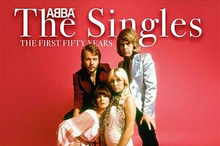 Substack-ships On Fire, Off The Shoulder Of Orion | Adam Roberts | Substack