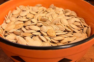 Wendy’s Kitchen & More | Wendy Henry | Substack