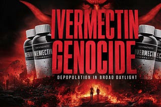 Jeanice Barcelo's Substack | Substack