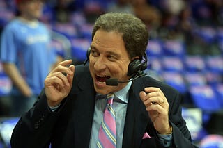 Judd’s Substack | Judd Zulgad | Substack