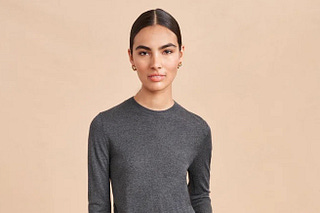 In Whoorl We Trust | Sarah James | Substack