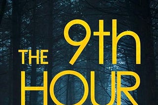 Claire Stibbe | Substack