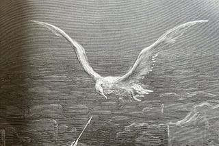 Clare’s Poetry Circle | Clare Pollard | Substack