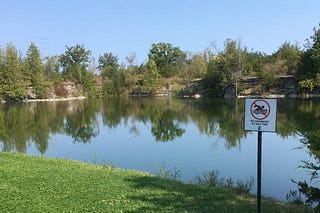 Trent Hills News | Art Chamberlain | Substack