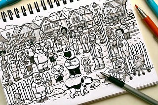 Jem’s Substack | Jem + T | Substack