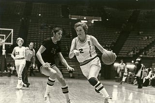 The Wary One | Bob Dunning | Substack