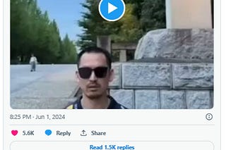 Bing-Portfolio | Rubing Wei | Substack