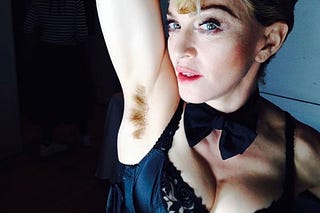 The Midst | Substack