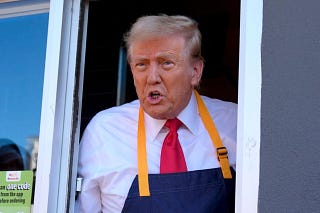 Andrea Lombardi | Substack