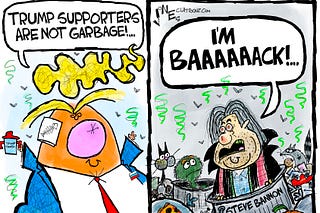 Claytoonz | Clay Jones | Substack