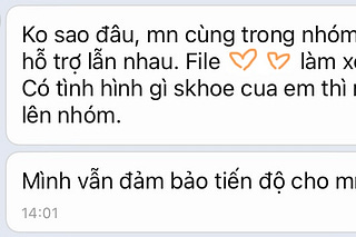 Ng’s Substack | bướm hướng thiện | Substack