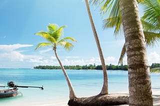 Compounding Quality | Substack