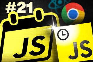 This Week in JavaScript | Jam.dev | Substack