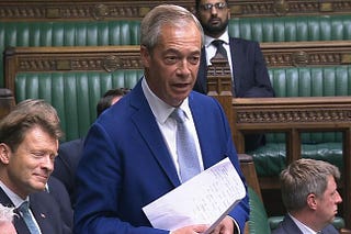 Northern Variant | Pete North | Substack