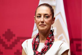 Diario de mis Incongruencias | Adina Chelminsky | Substack