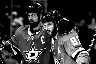 Stars Thoughts | Robert Tiffin | Substack