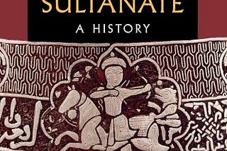 Foreign Exchanges | Derek Davison | Substack