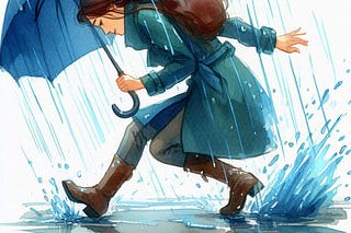 All that Glimmers | Susannah Turnbull | Substack