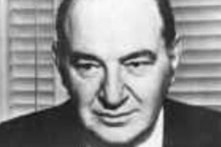 Political Questions | Steven F. Hayward | Substack