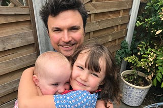 Victoria’s Substack | Victoria Murphy | Substack