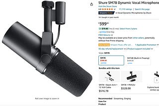 Big Technology | Alex Kantrowitz | Substack