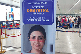 Freedom Research | Substack