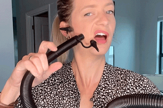 Au Microb'scope | The French Virologist | Substack