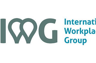 Uzo Capital | Substack