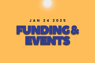 Startupvisors Community | Substack