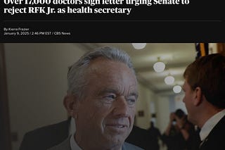 Sayer Ji's Substack | Substack